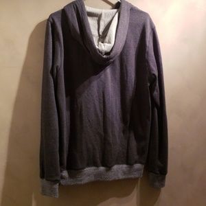 UNIONBAY | Shirts | Union Bay Top | Poshmark